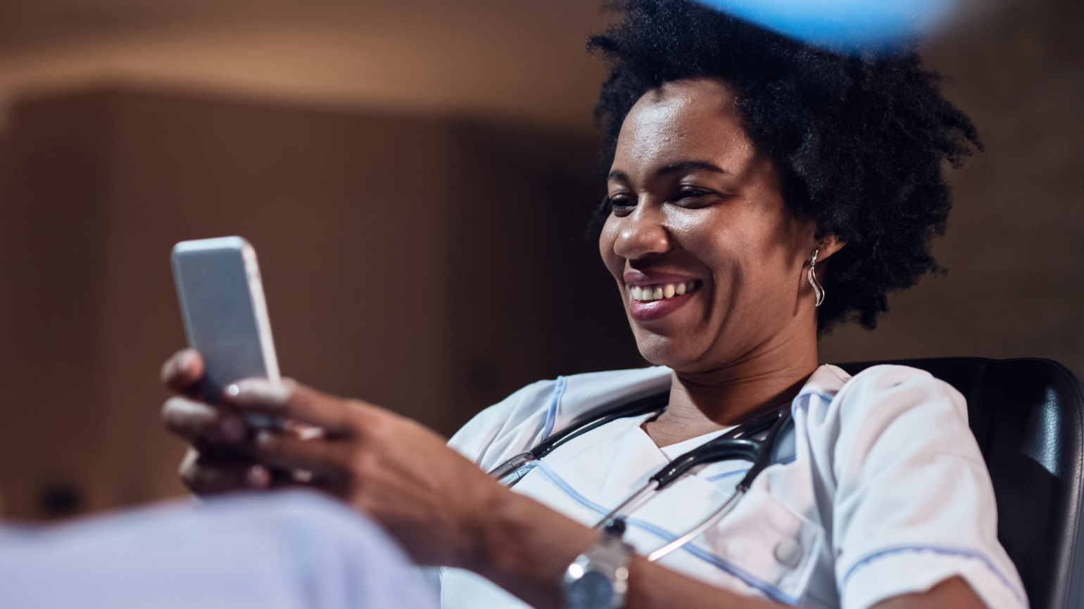 Employee Referral Message Templates