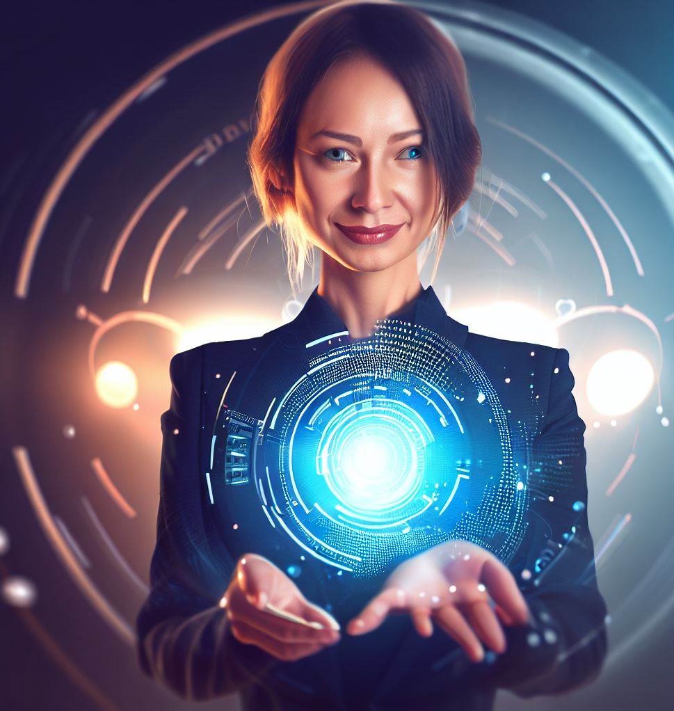 A Guide to Marketing in the Metaverse | Langoor