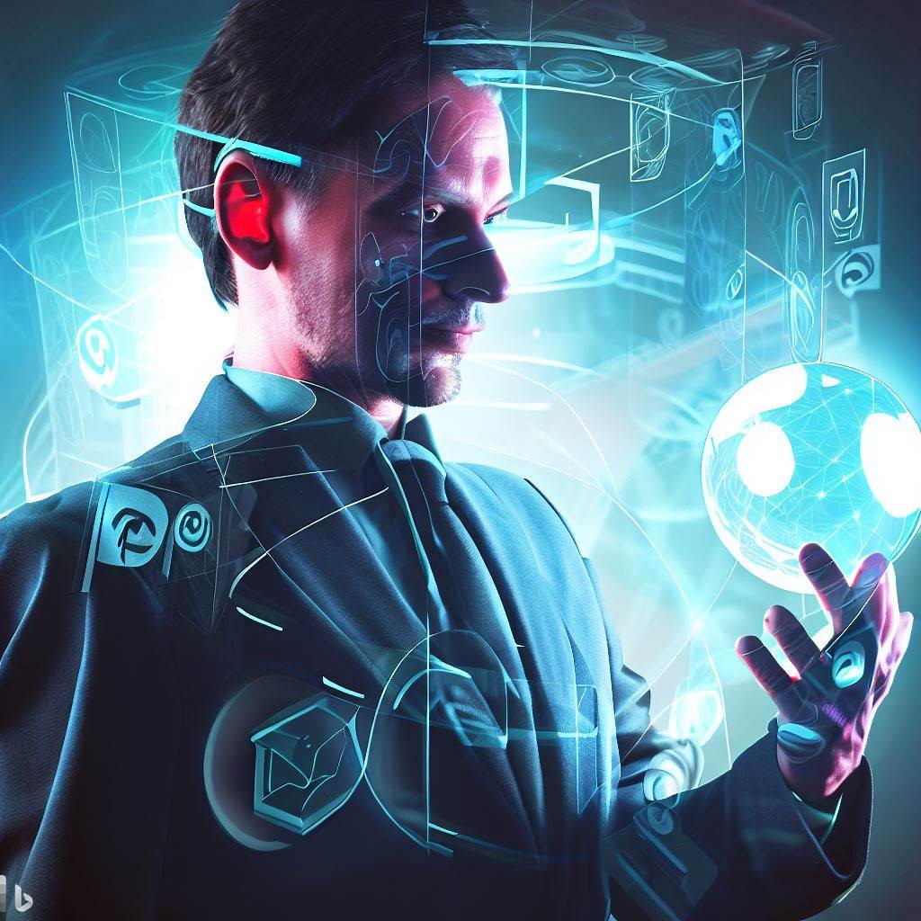 Building Alternate Realities: The Emergence of Metaverse Design and ...