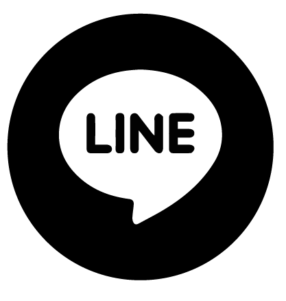 EX10 - CHAT CENTER รวมแชท ช่วยตอบแชท จัดการแอดมิน