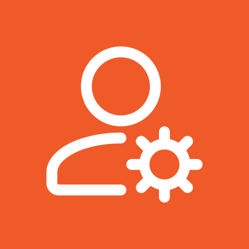 EX10 - CHAT CENTER รวมแชท ช่วยตอบแชท จัดการแอดมิน