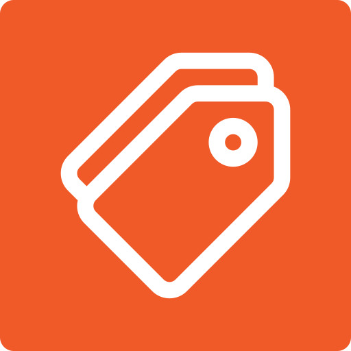 EX10 - CHAT CENTER รวมแชท ช่วยตอบแชท จัดการแอดมิน