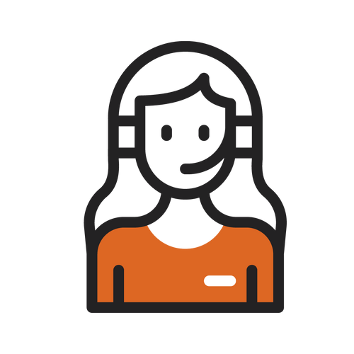 EX10 - CHAT CENTER รวมแชท ช่วยตอบแชท จัดการแอดมิน