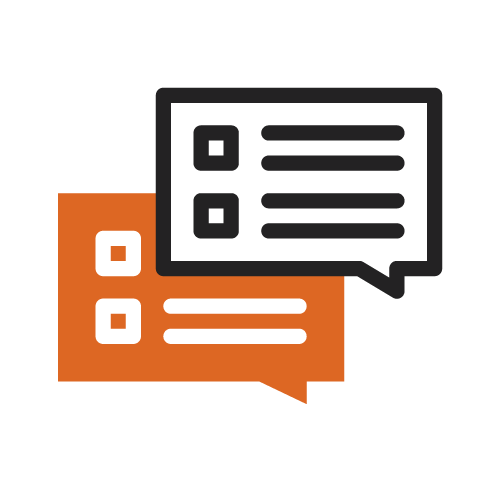EX10 - CHAT CENTER รวมแชท ช่วยตอบแชท จัดการแอดมิน