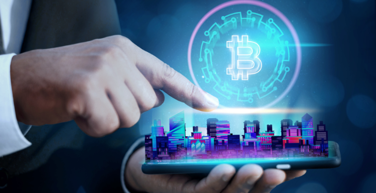 Cómo tokenizar y escalar un proyecto