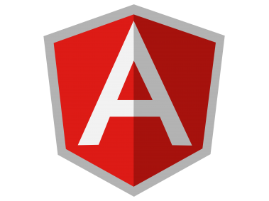 AngularJS Popup