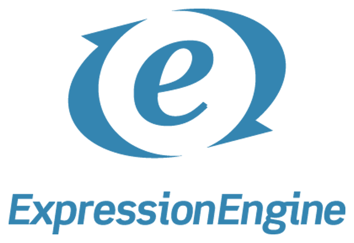 Create An Engaging ExpressionEngine Popup