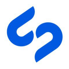 Free Silverstripe Popup Integration | Plum