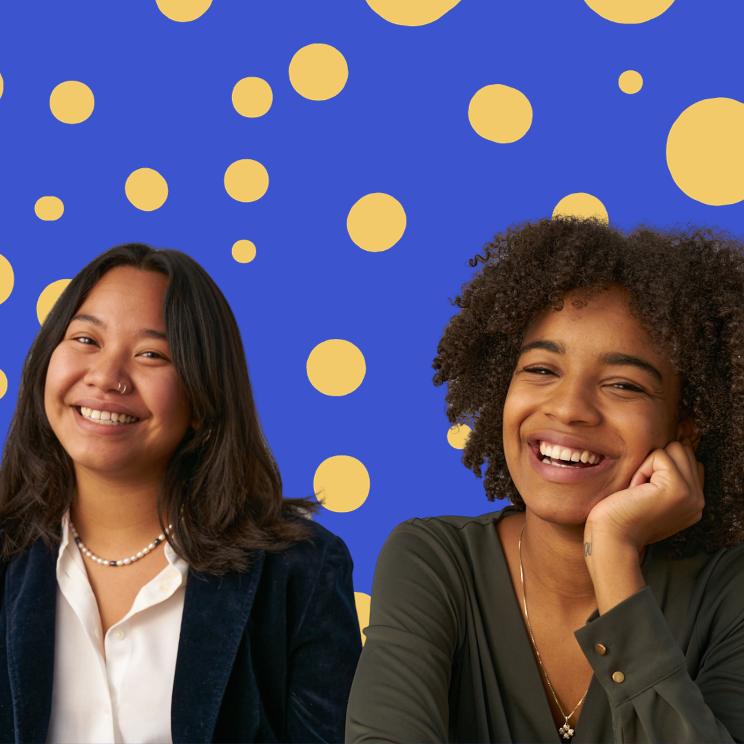 Understanding Candidate Priorities