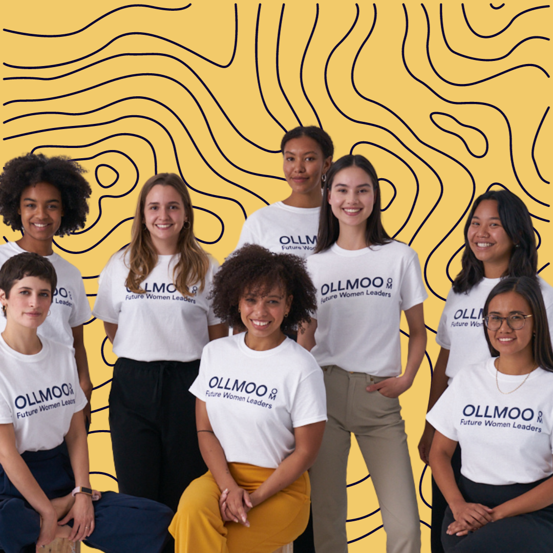 Find Your Future with OLLMOO