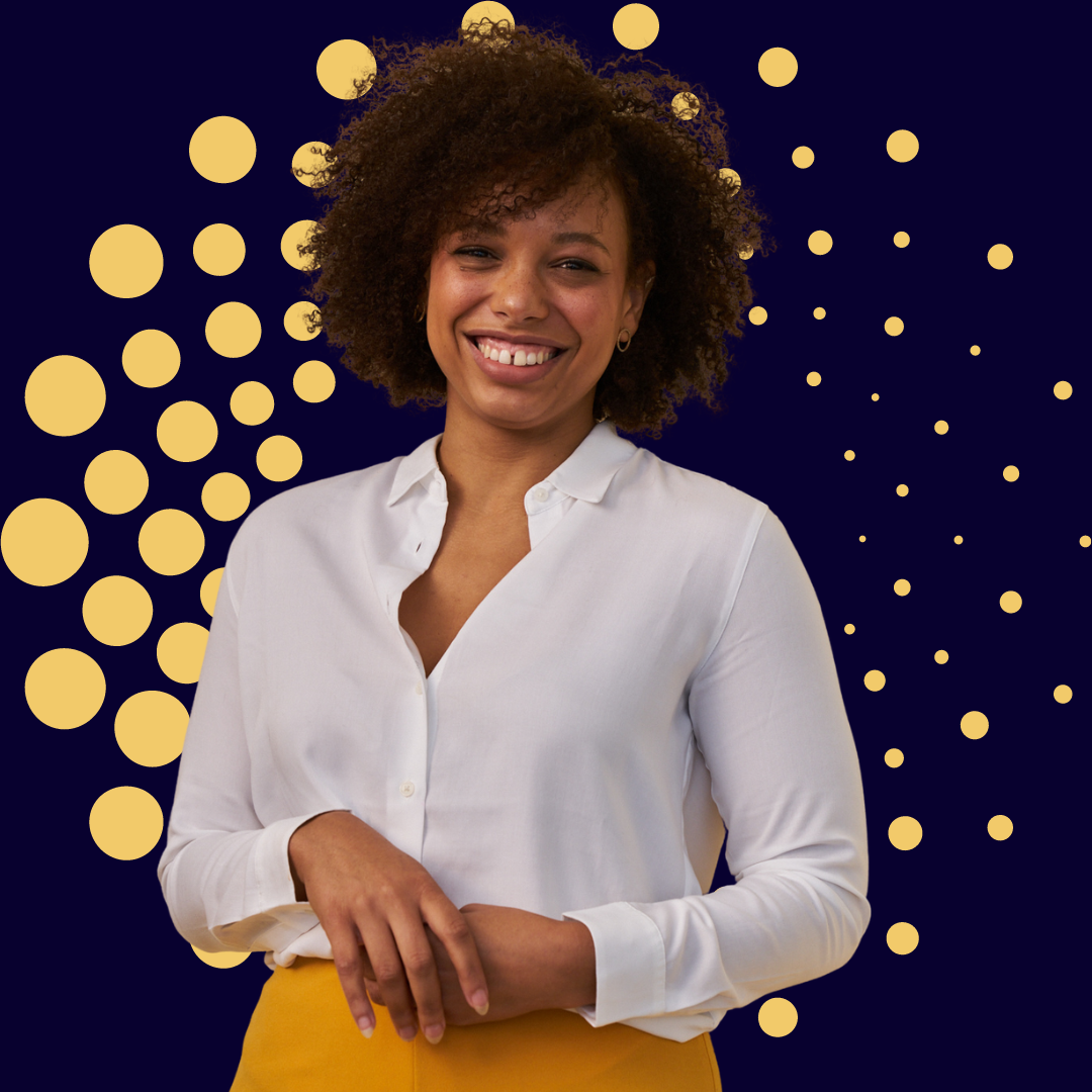 How to Make a Good Impression in Interviews