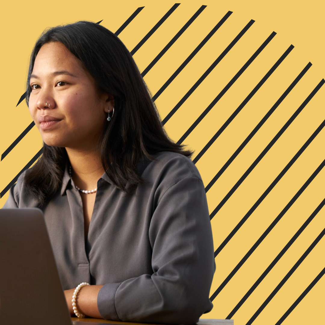 Remote, Not Removed: OLLMOO’s Case for Remote Work
