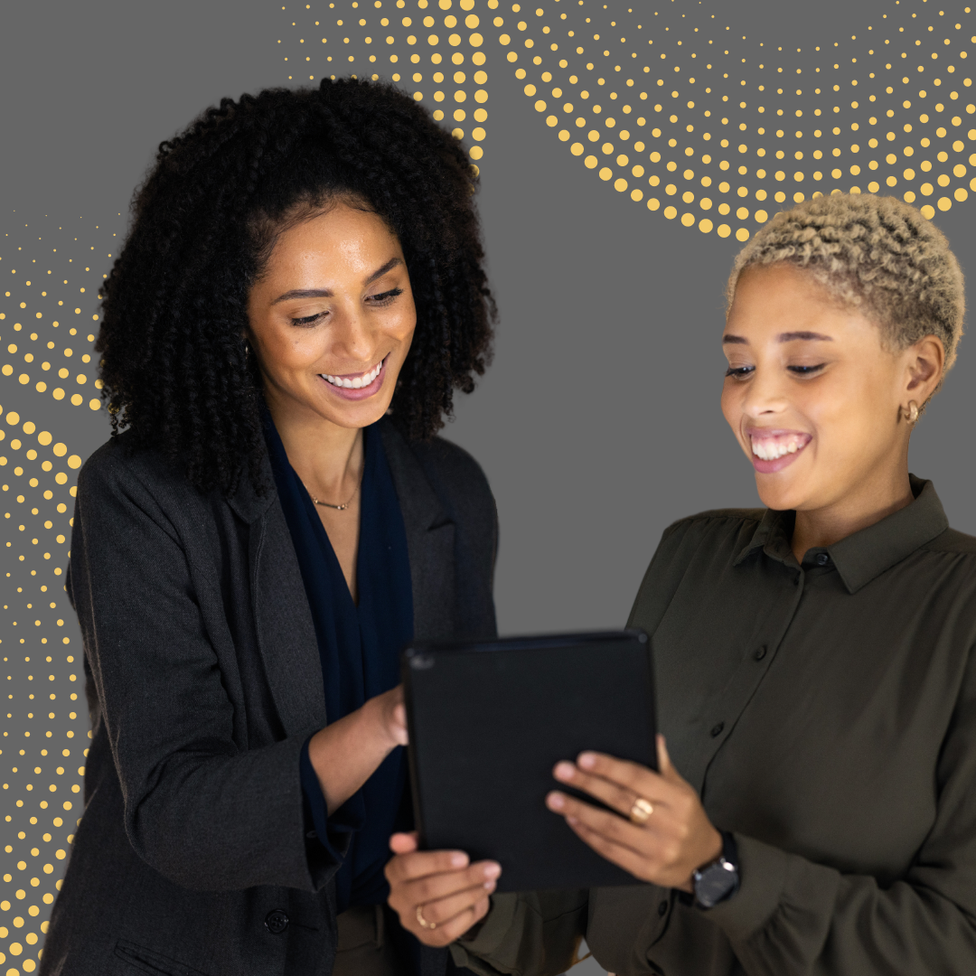 Understanding Social Media for Businesses