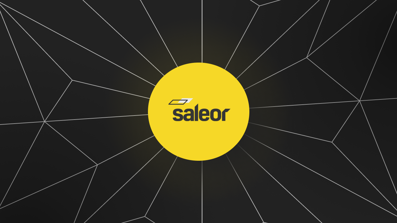 Обзор e-Commerce платформы Saleor | KT.Team