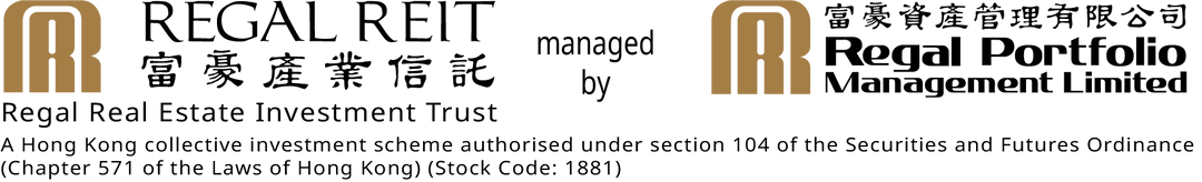 Offering Circular / Financial Reports / Sustainability (ESG) Reports ...