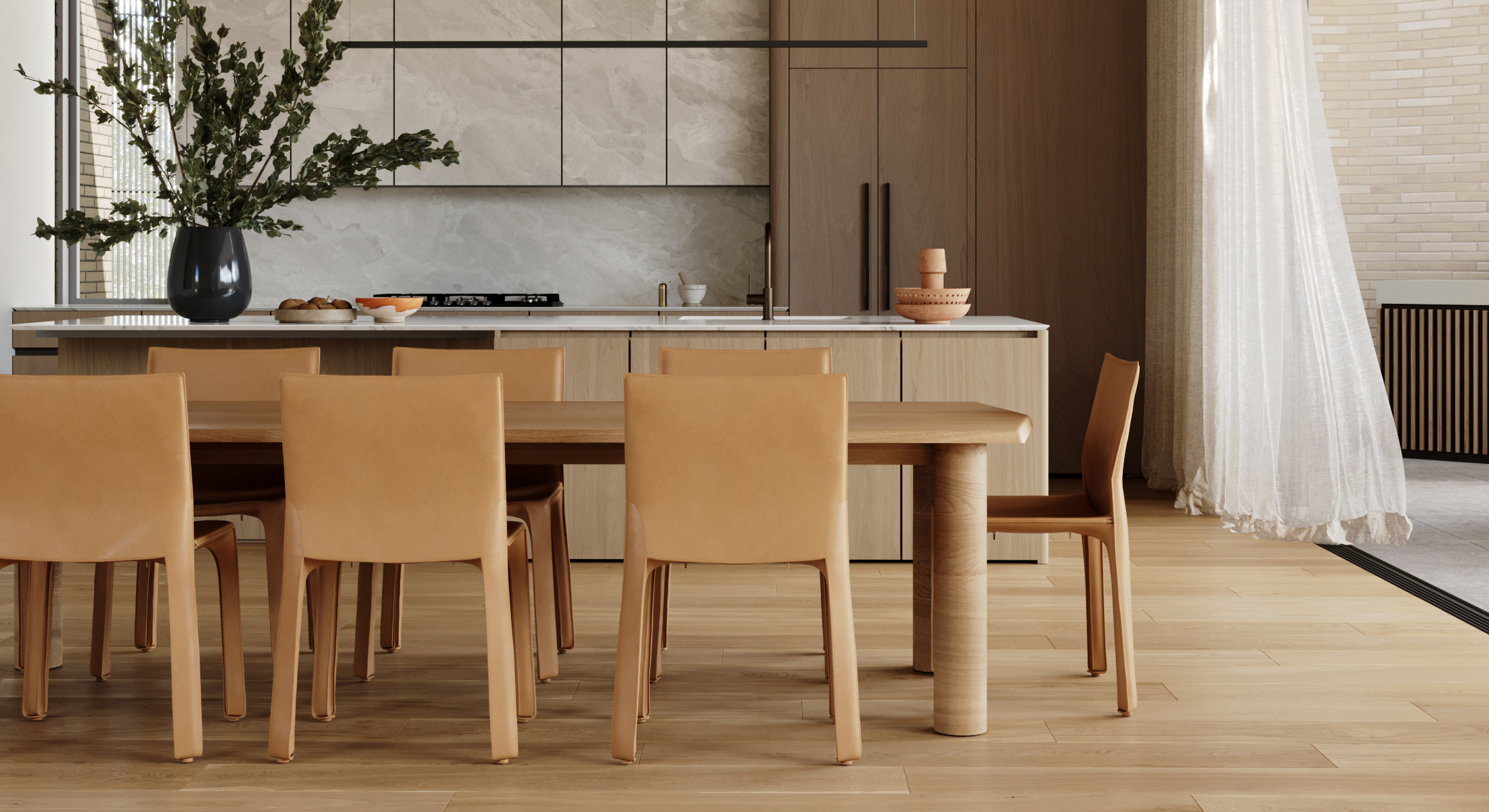 RENDER CAMP | BEGINNERS COURSE