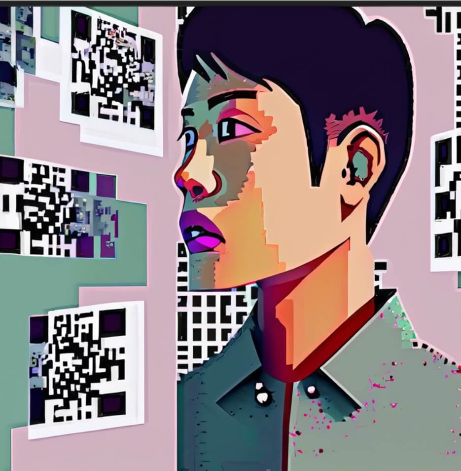 All you Need to Know about QR Codes | Blog