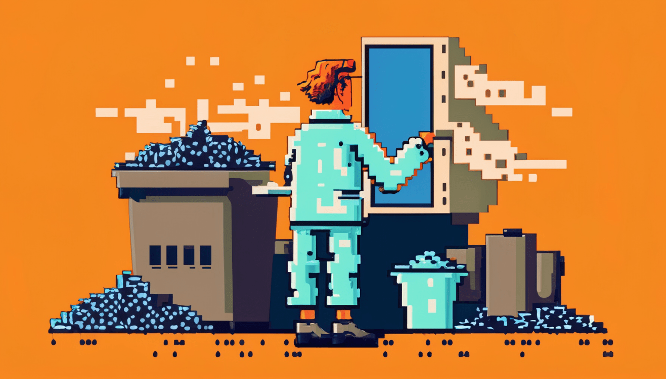 Integrating Asset Disposal and Retirement Management with Asset ...