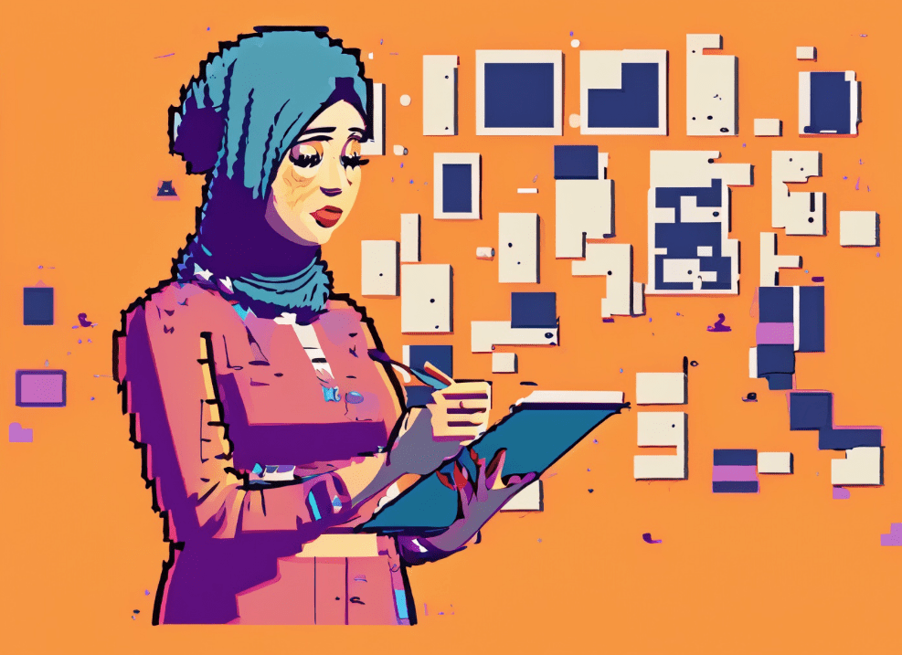 Types Of Asset Management Risks And Security Threats Blog