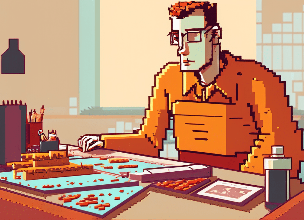 QR Code Asset Tagging: Revolutionizing Asset Management and Tracking | Blog