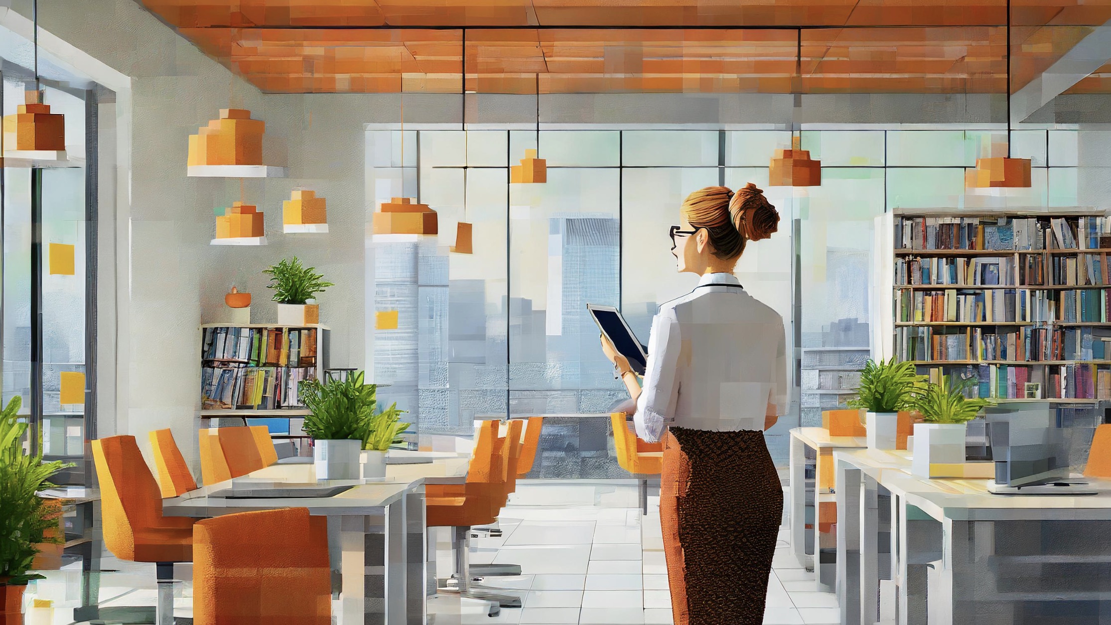 Why Your Business Needs Shelf as an Asset Registry Software | Blog