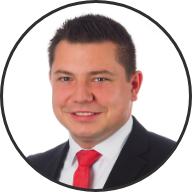 CP-Learning | Digitale E-Learning Experten