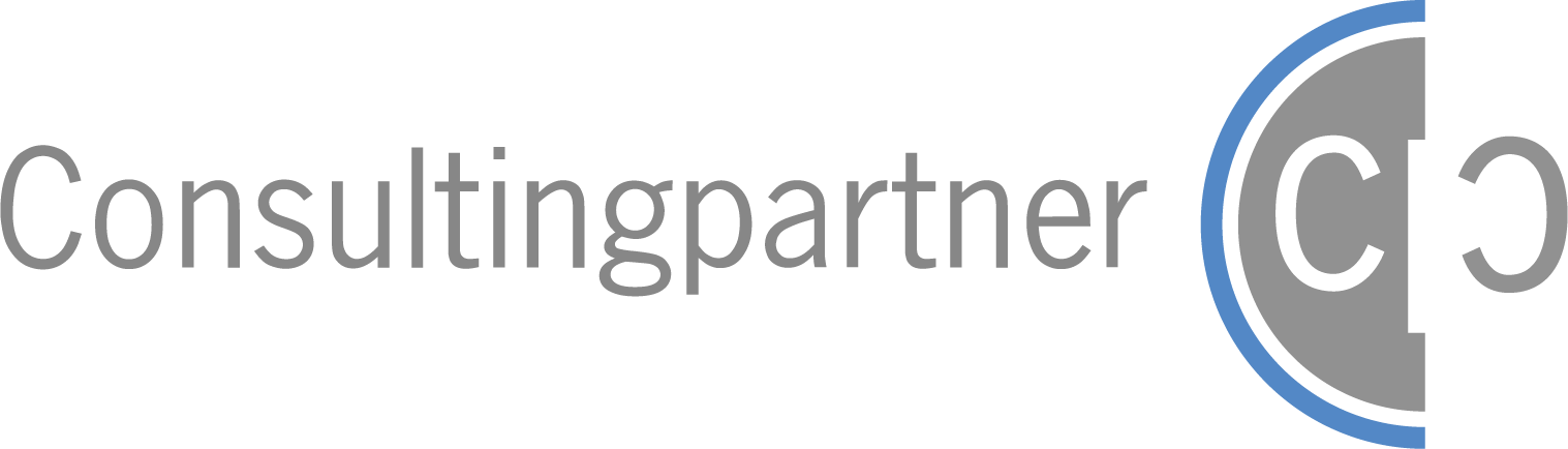 CP-Learning | Digitale E-Learning Experten