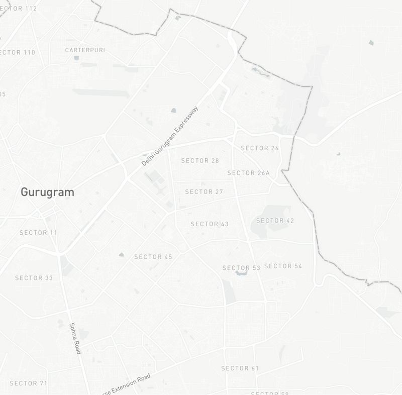 IamGurgaon