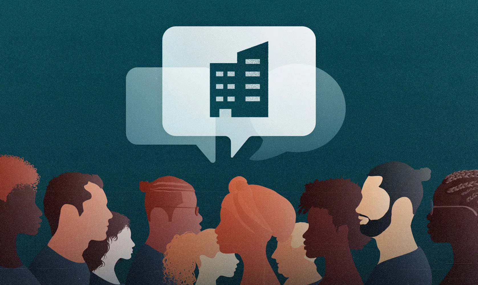 Community Climate Shift | CCS