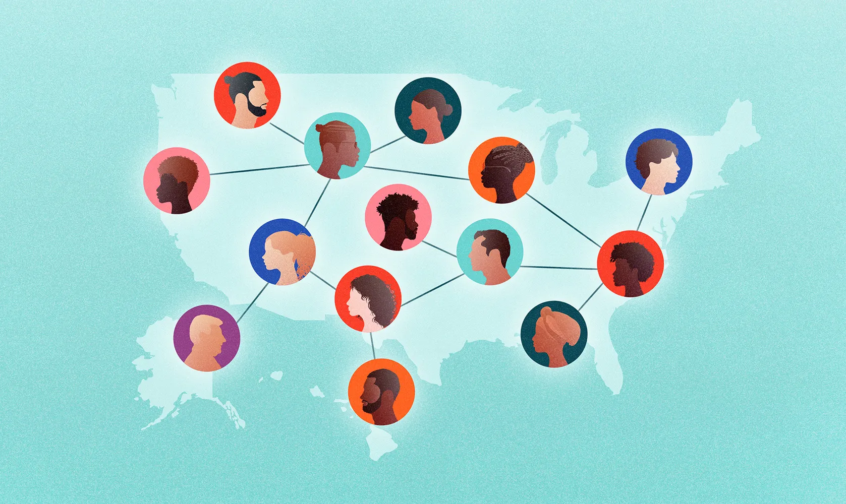 Community Climate Shift | CCS