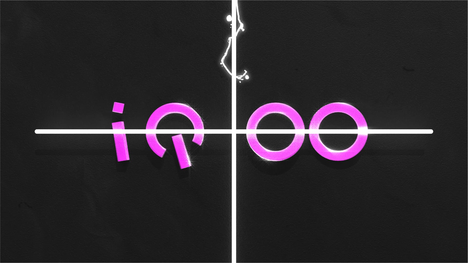 IQOO