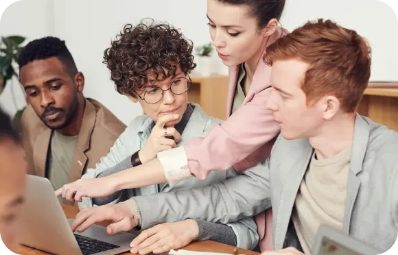 NoCode DevTool that allow to Export Code