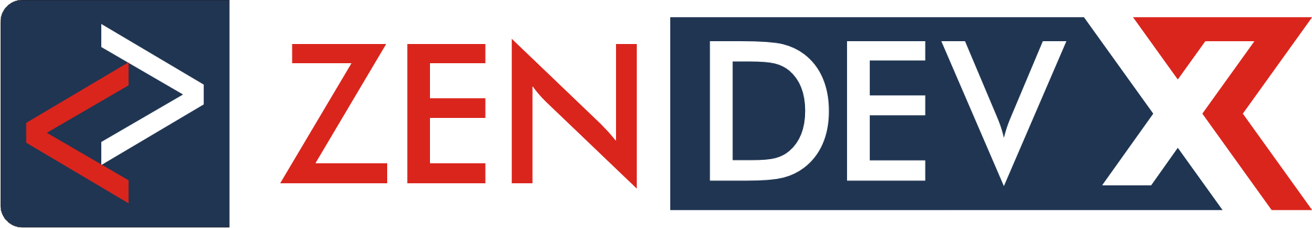 NoCode DevTool that allow to Export Code