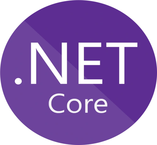 NoCode DevTool that allow to Export Code