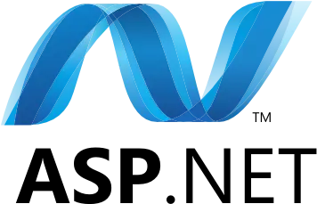 NoCode DevTool that allow to Export Code