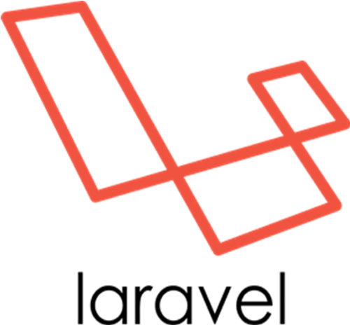 NoCode DevTool that allow to Export Code