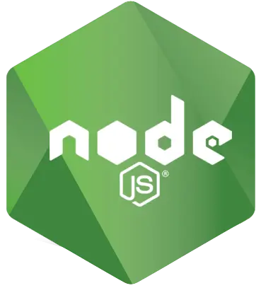 NoCode DevTool that allow to Export Code