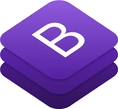 NoCode DevTool that allow to Export Code