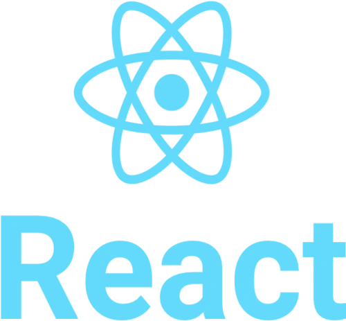 NoCode DevTool that allow to Export Code