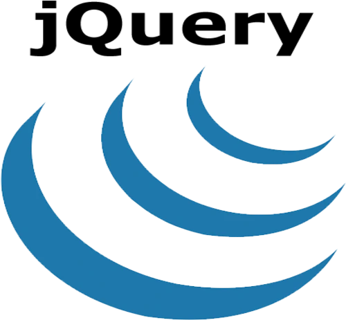 NoCode DevTool that allow to Export Code