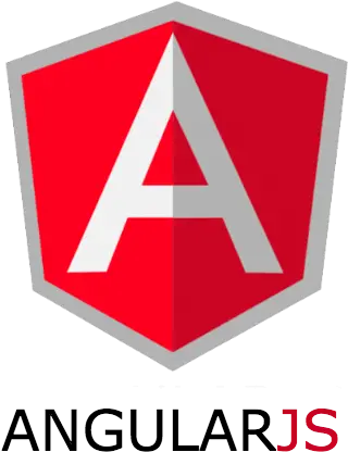 NoCode DevTool that allow to Export Code