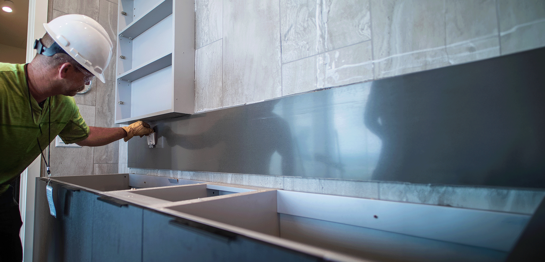 Deconstruction - Select Deconstruction & Demolition