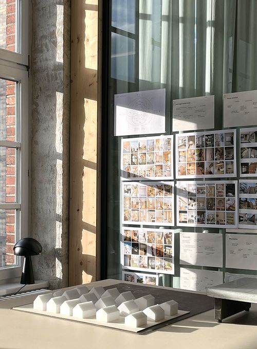 Minimalhäuser von Home One | Modulhaus kaufen