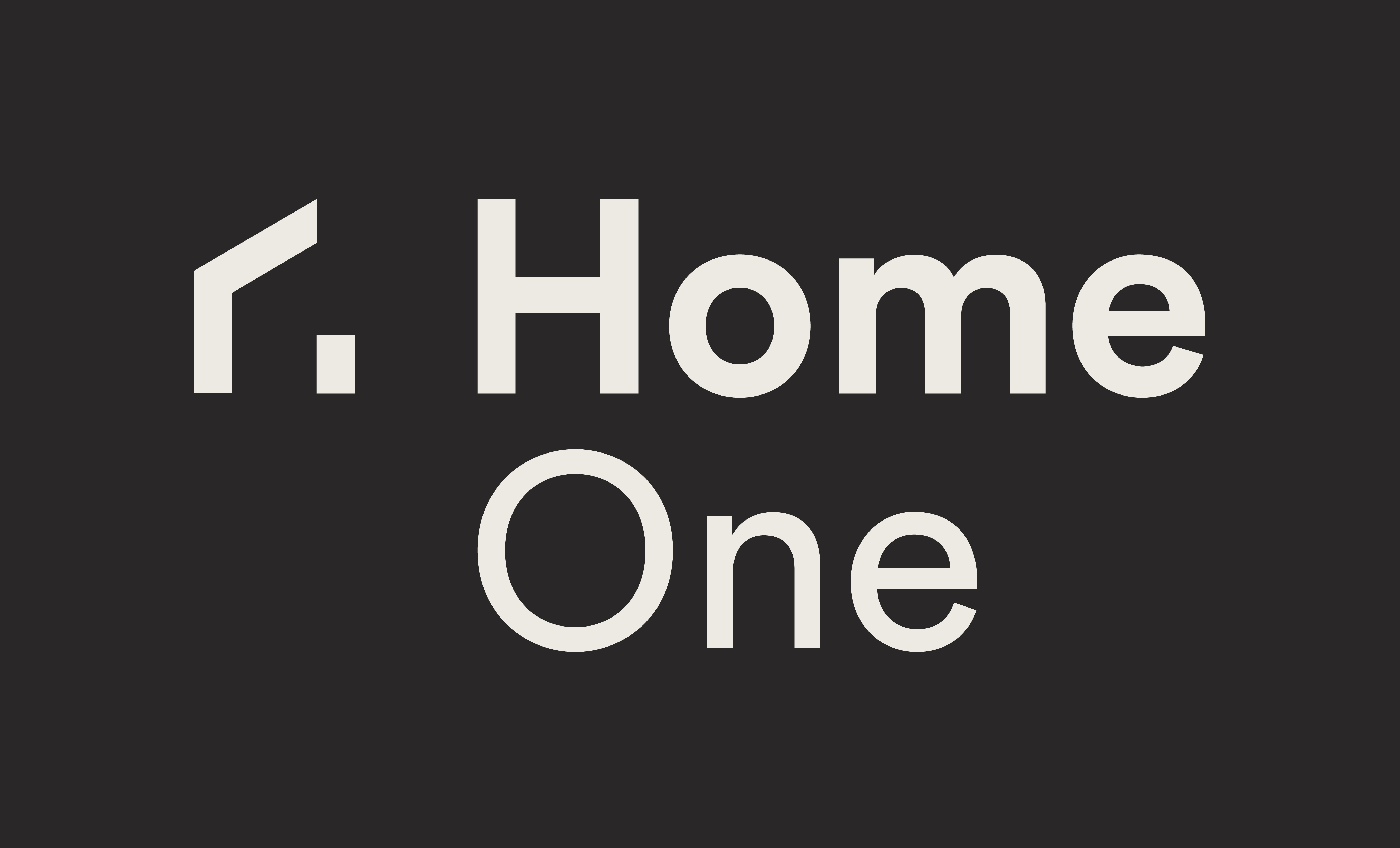 Was es mit unserem Namen auf sich hat | Guidebook | Home One