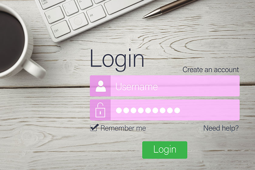 A Guide To Creating A Shopify Password-Protected Page