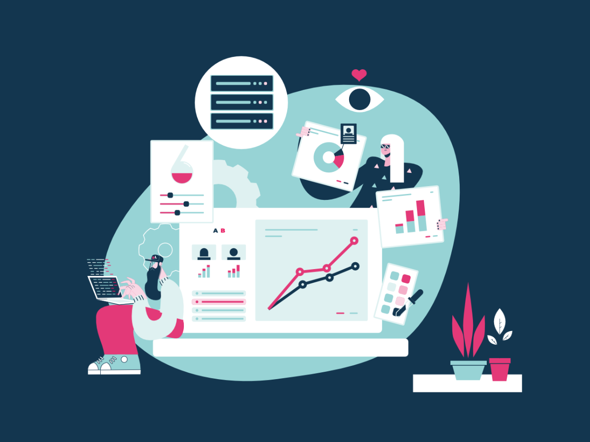 RevLifter launches the Intelligent Offer Platform