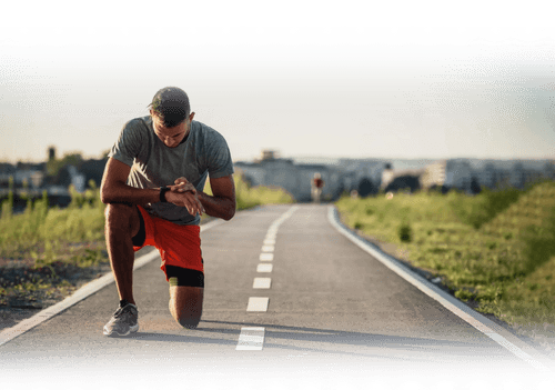 DEFIT | Fitness #web3 lifestyle brand