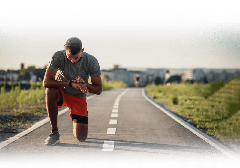 DEFIT | Fitness #web3 lifestyle brand