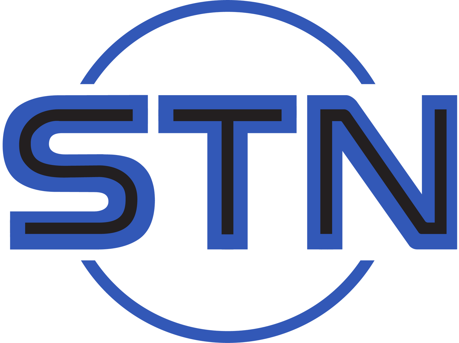 STN