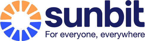 Professional Plumbing Services in Bullitt and Jefferson County, KY ...